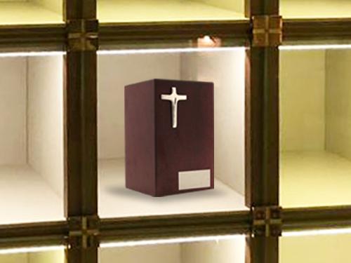 Urnas – Tienda Mausoleum